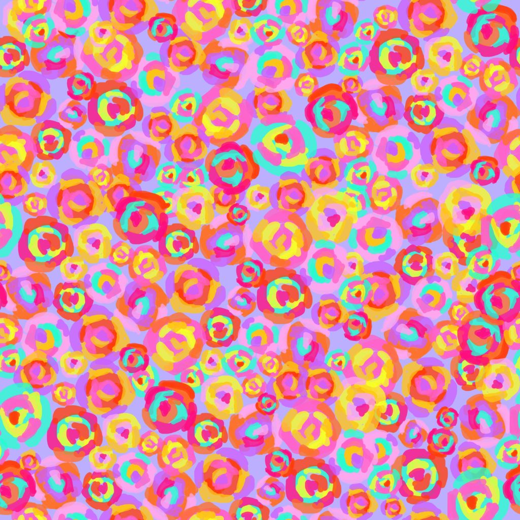 Catchy Attitude_Vera_Neon | Next State