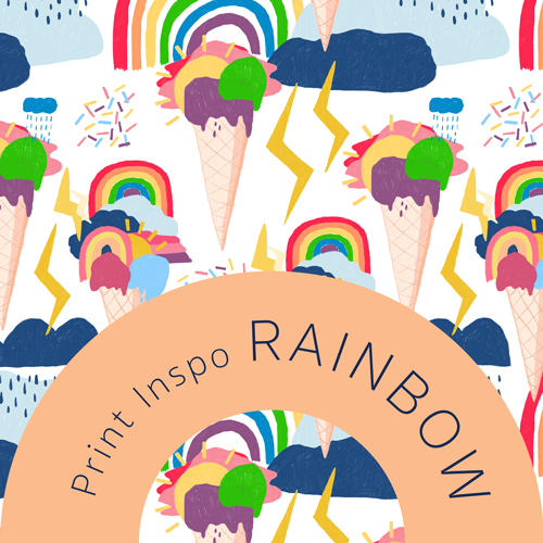 Print Inspo | Next State