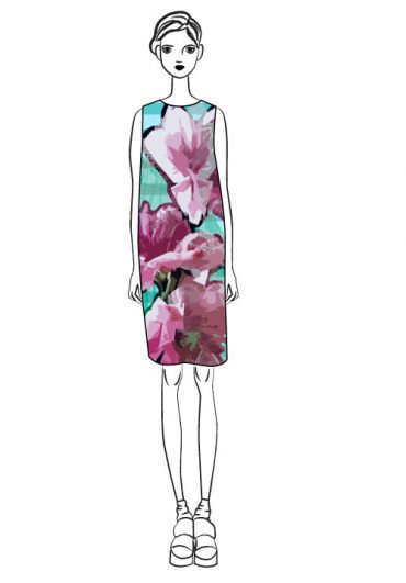 Placement Prints | Next State