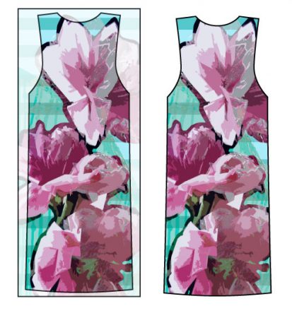 Placement Prints | Next State