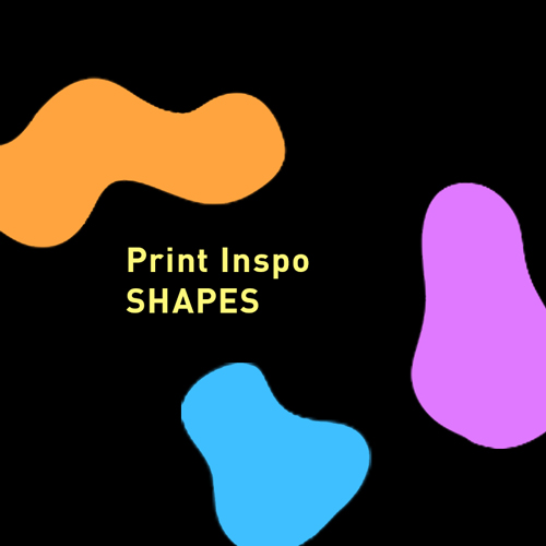 Print Inspo | Next State