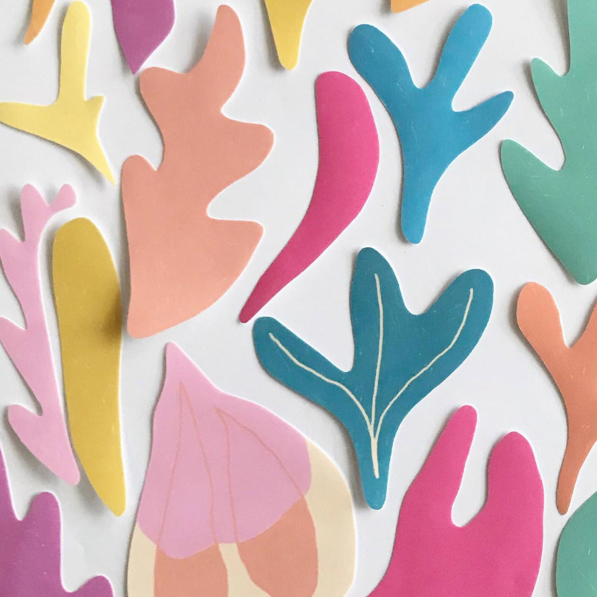 Meet Mik | Next State