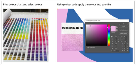 colour-chart | Next State