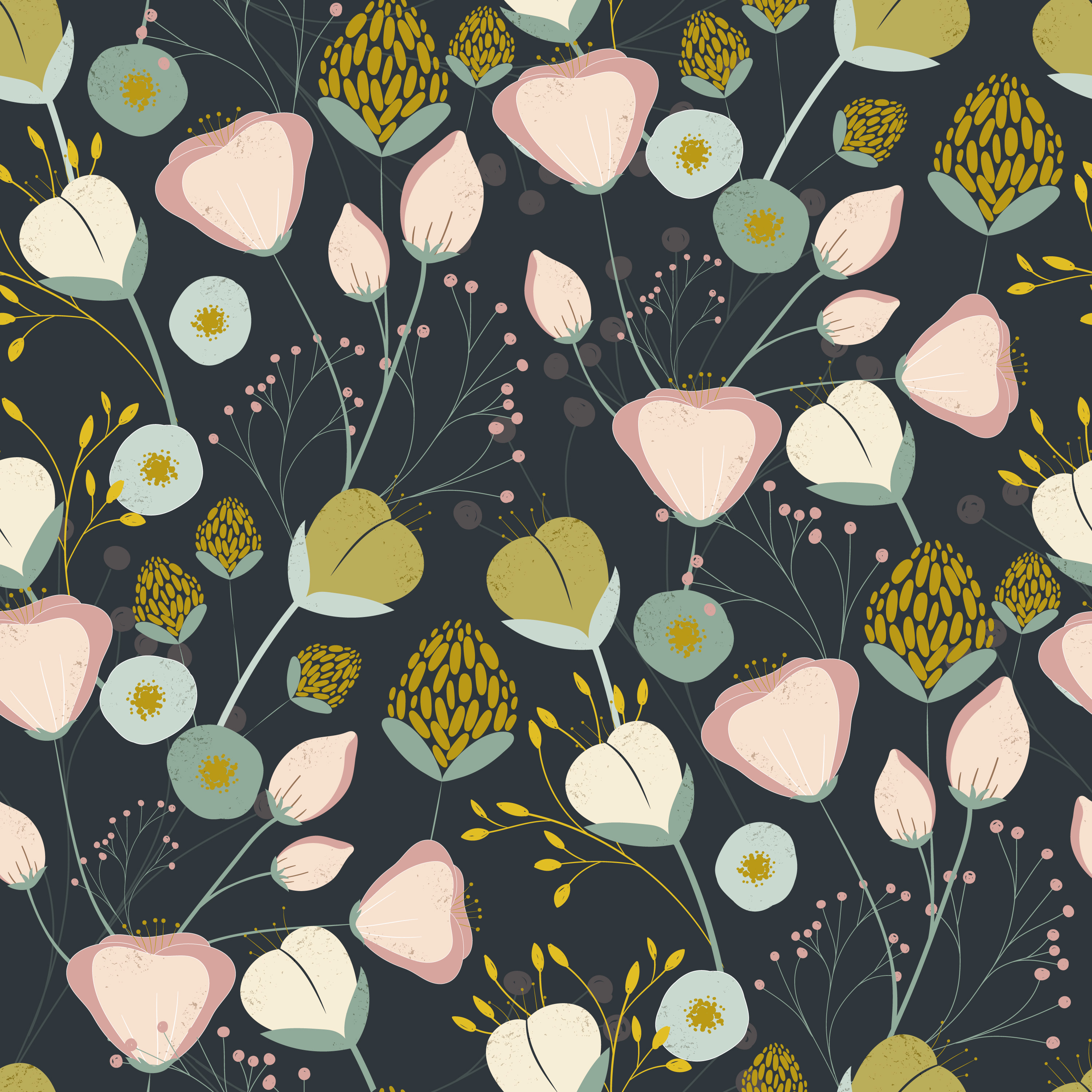 Mel Armstrong | Next State