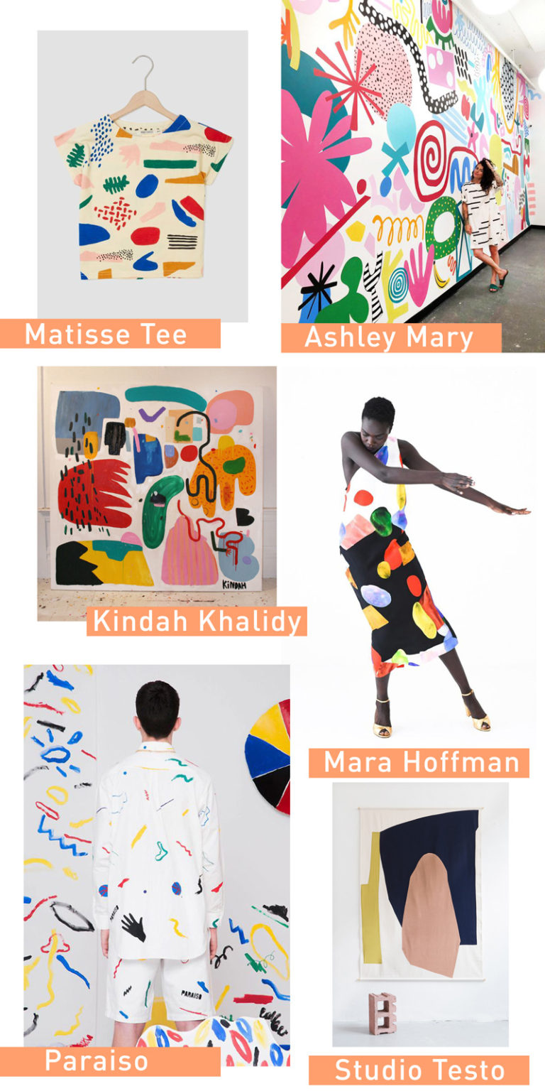 mood-board-Shapes | Next State