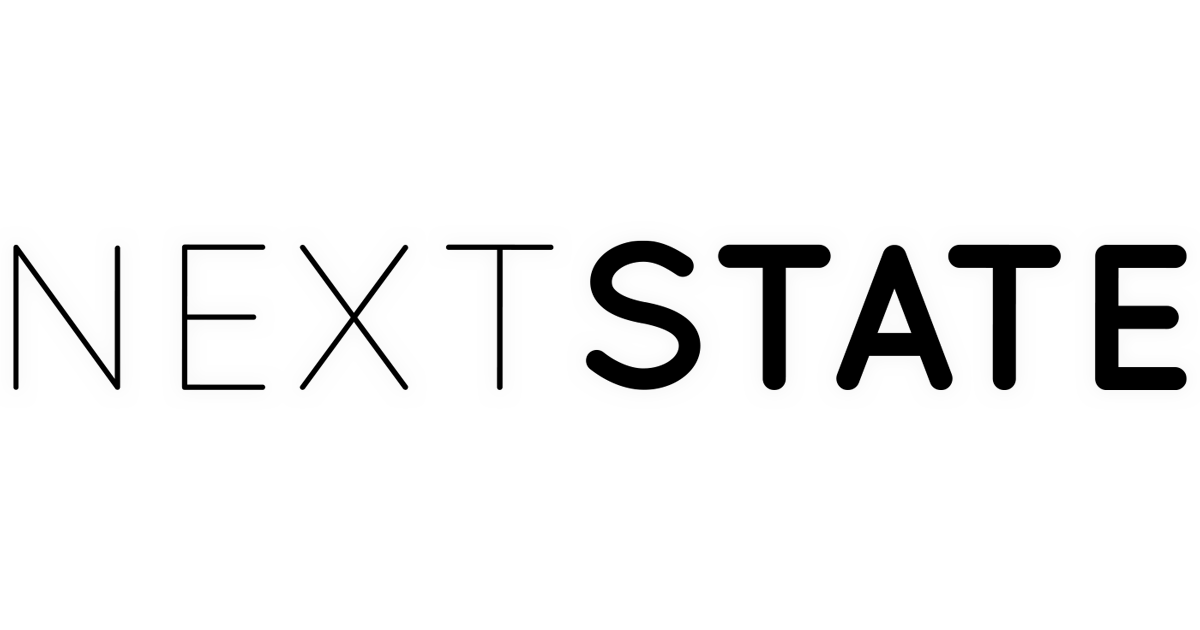 Linework Artwork Collection | Next State