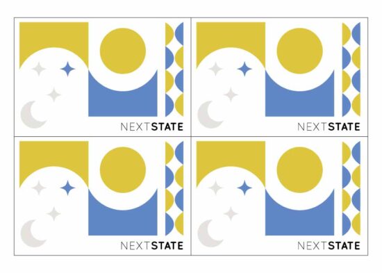 Smart Layouts | Next State