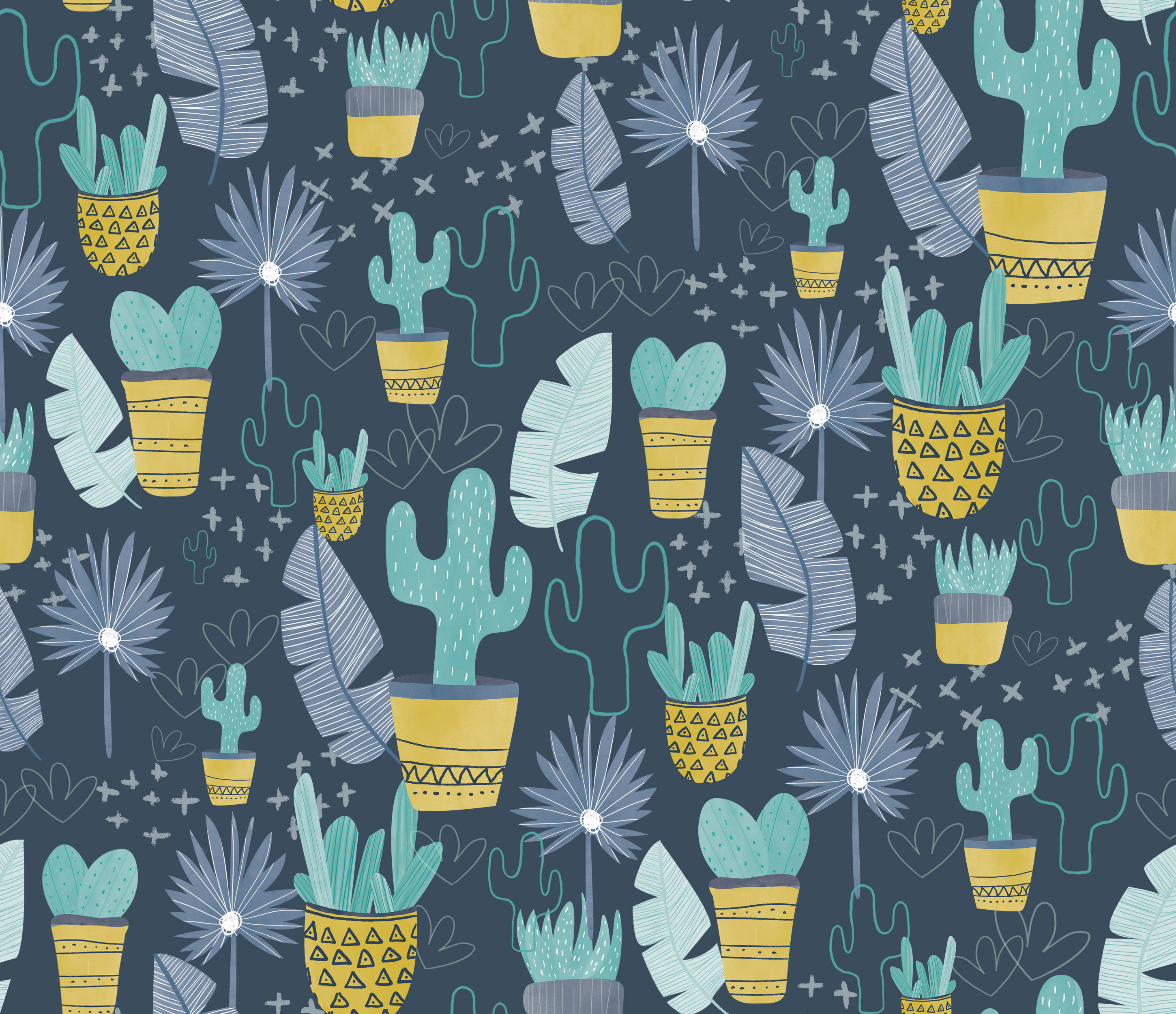 Mel Armstrong | Next State